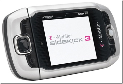 Actualidad de Silicon Valley: 10 febrero